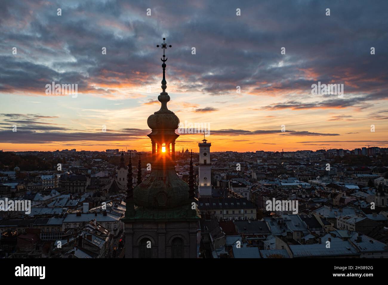 Ukarine hi-res stock photography and images - Alamy