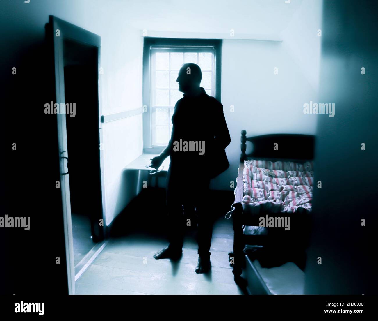 Pirro king hi-res stock photography and images - Alamy