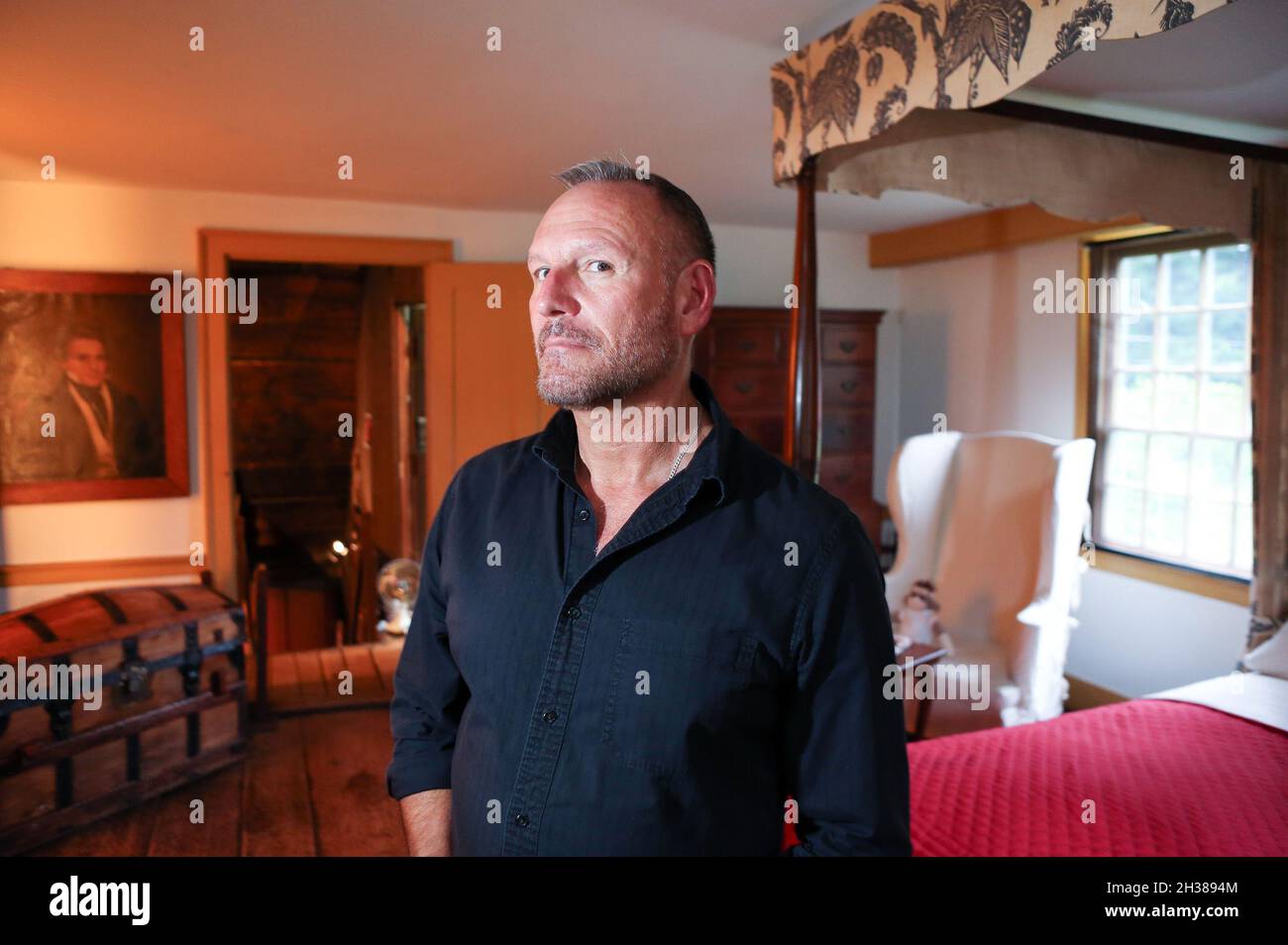 Pirro king hi-res stock photography and images - Alamy