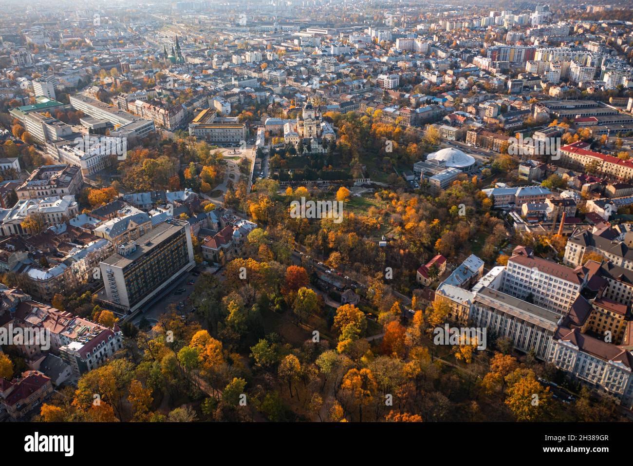 Ukarine hi-res stock photography and images - Alamy