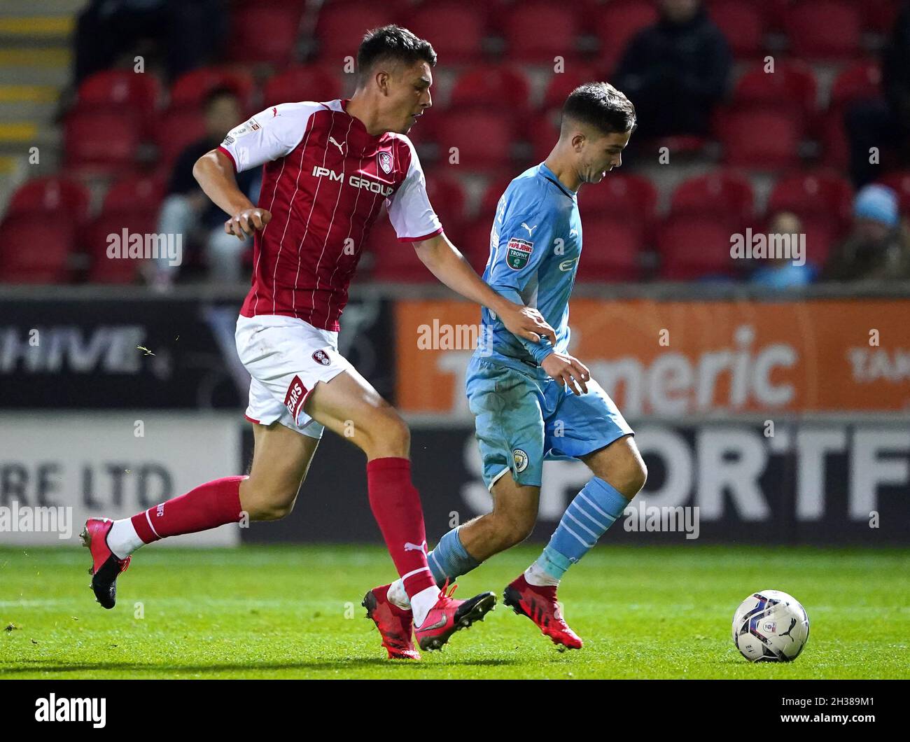 James e english hi-res stock photography and images - Alamy