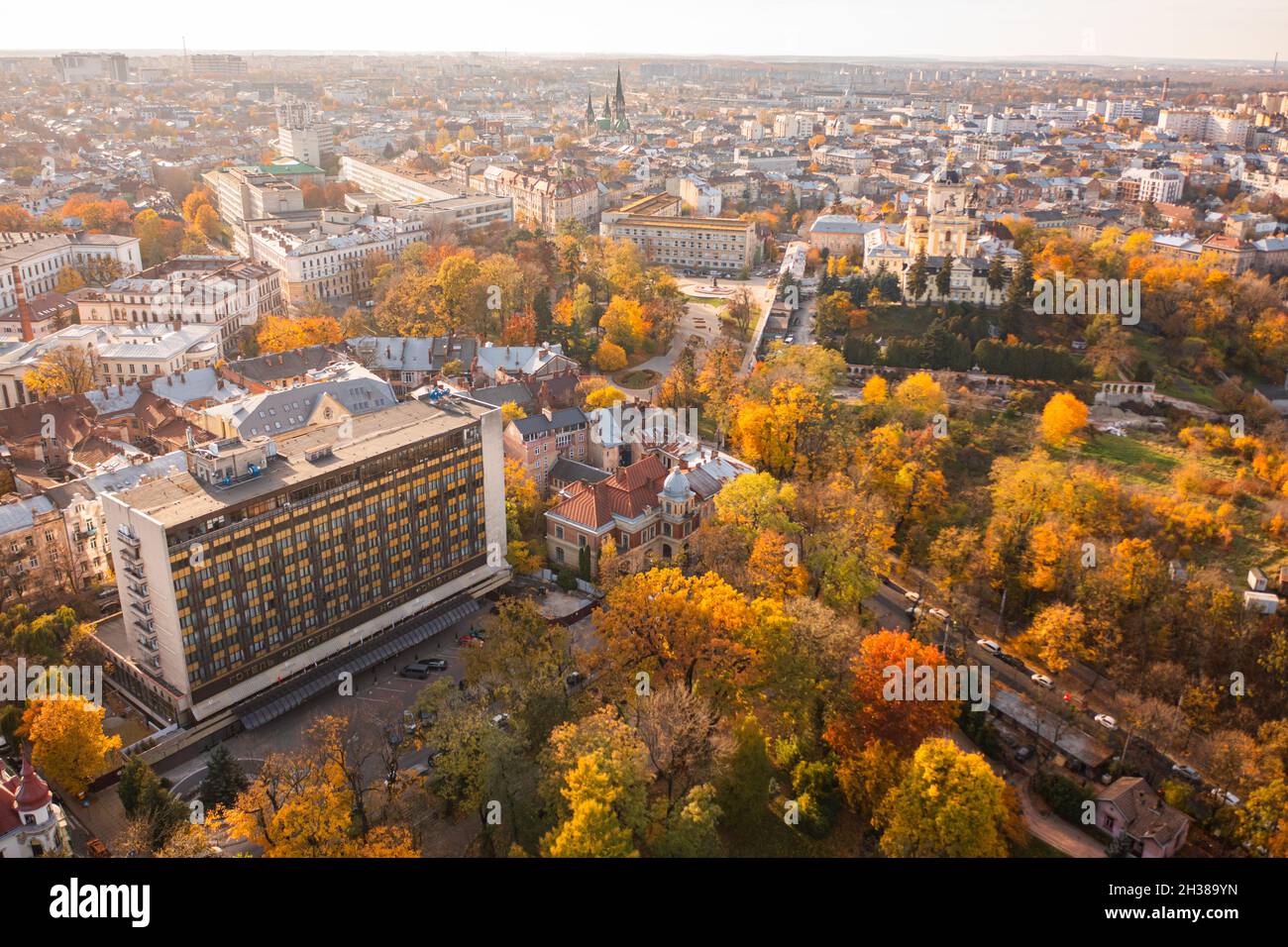 Ukarine hi-res stock photography and images - Alamy