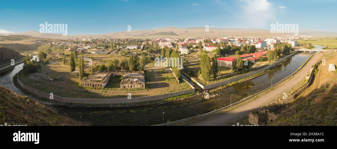 Ardahan hi-res stock photography and images - Alamy