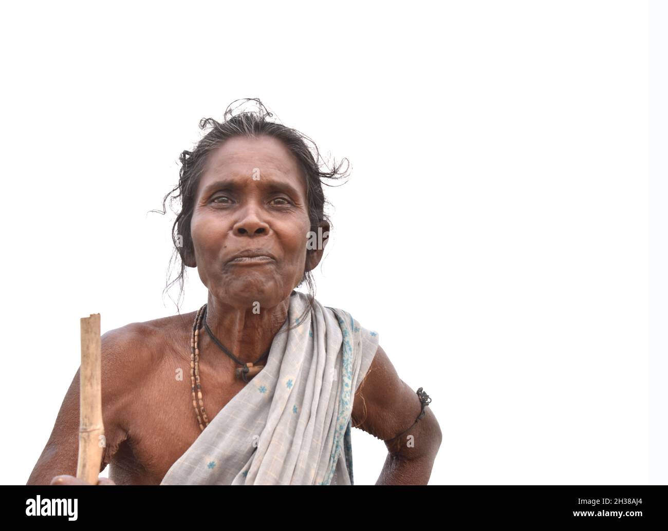 North 24 parganas west bengal hi-res stock photography and images - Alamy