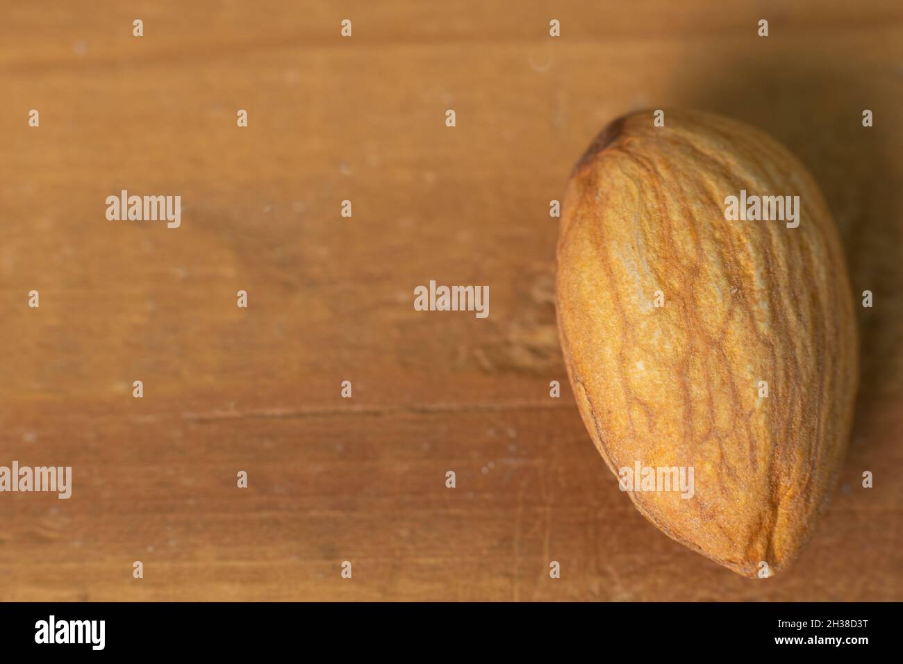 One almond hi-res stock photography and images - Alamy