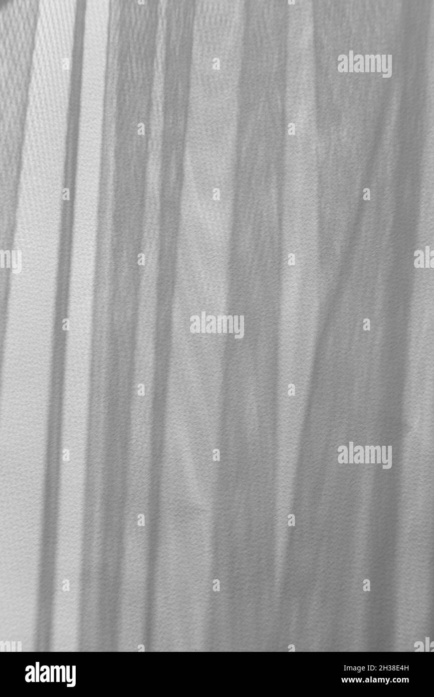 Abstract composition background presentation Black and White Stock ...