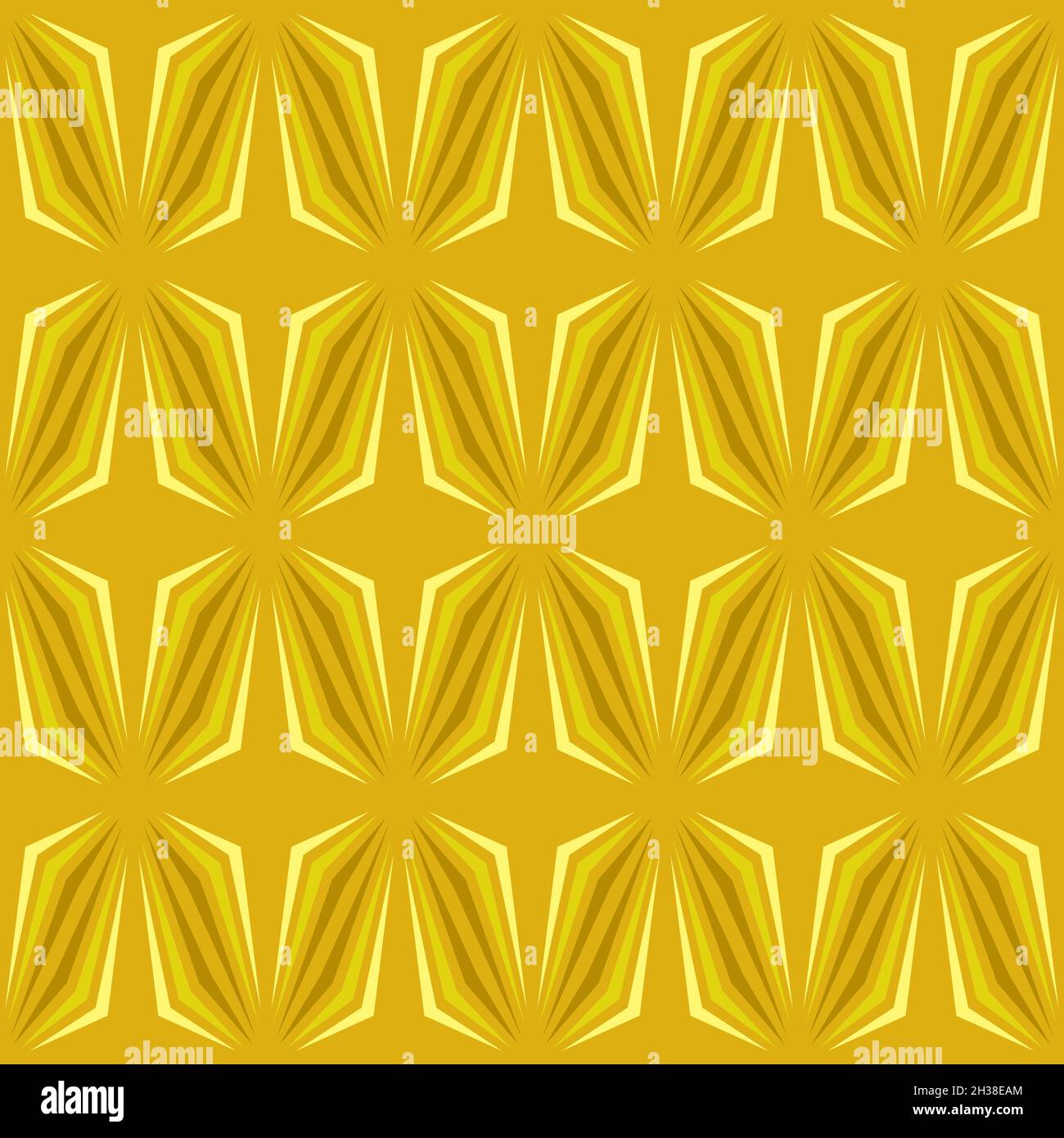 Striped seamless pattern for prints, web, textiles, advertising and ...