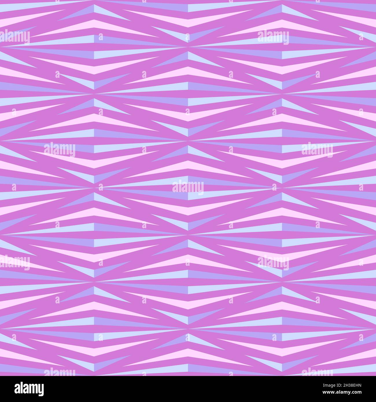 Striped seamless pattern for prints, web, textiles, advertising and ...