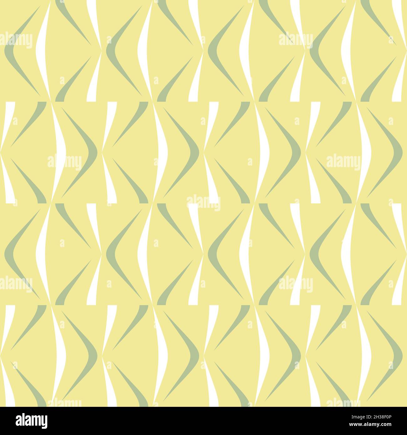 Striped seamless pattern for prints, web, textiles, advertising and ...