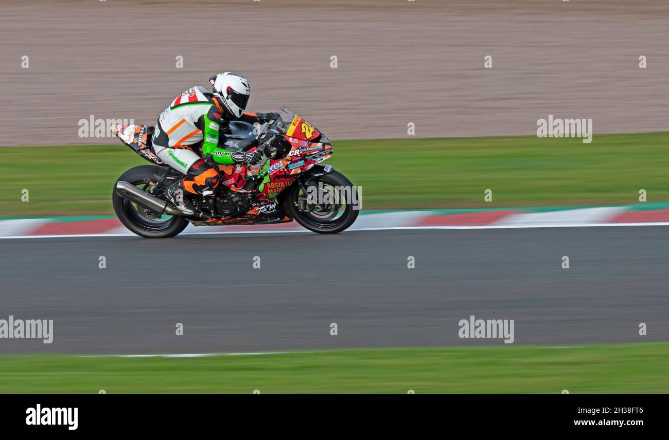 Lewis jones racing hi-res stock photography and images - Alamy