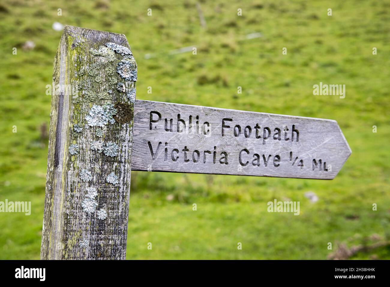 Wooden cave hi-res stock photography and images - Alamy