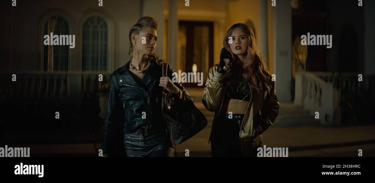 Lucy fry hi-res stock photography and images - Alamy