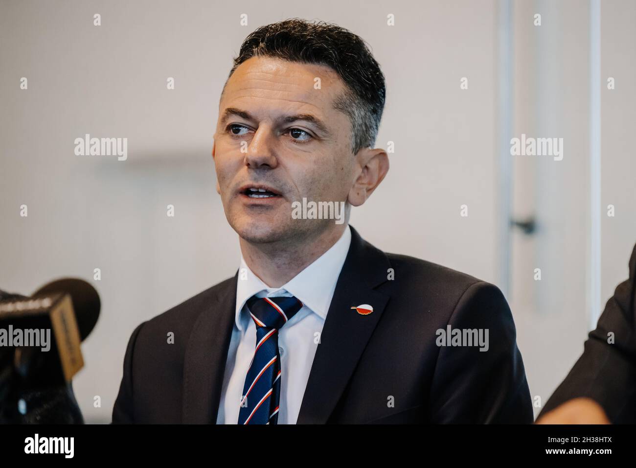 First league clubs hi-res stock photography and images - Alamy