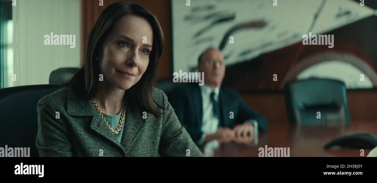 Camille keaton hi-res stock photography and images - Alamy