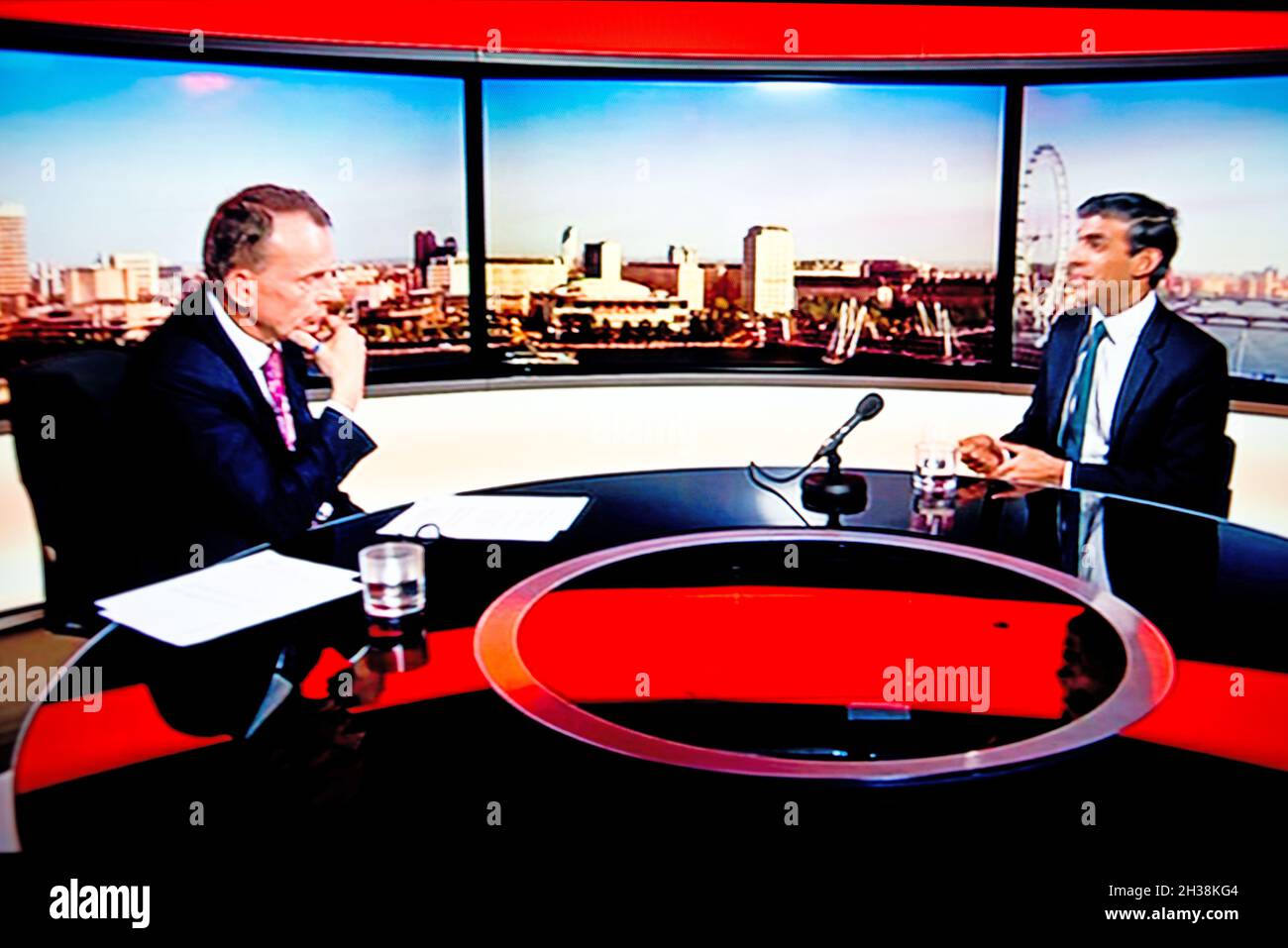 Rishi hi-res stock photography and images - Alamy