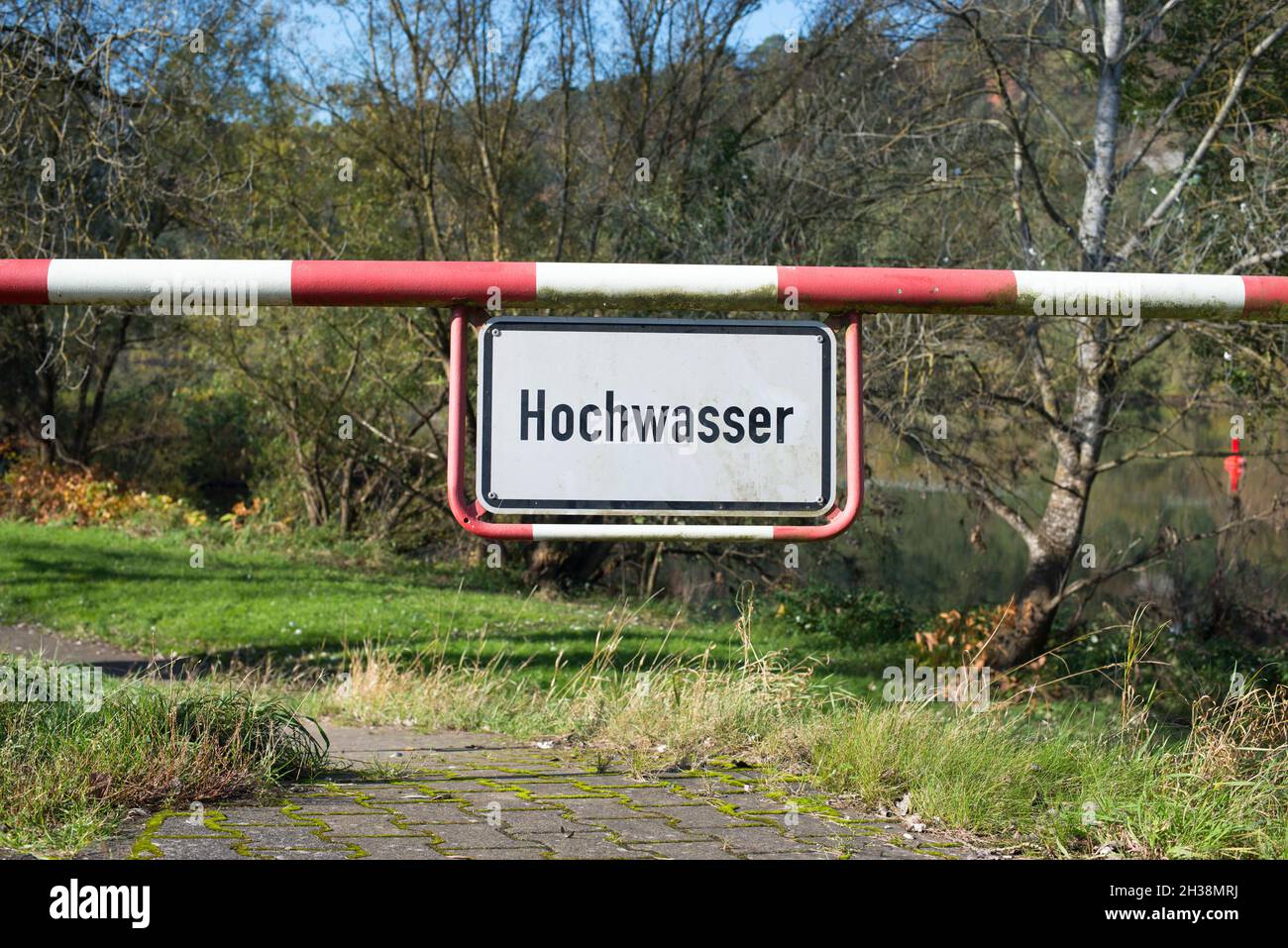 Symbol of high rainfall hi-res stock photography and images - Alamy