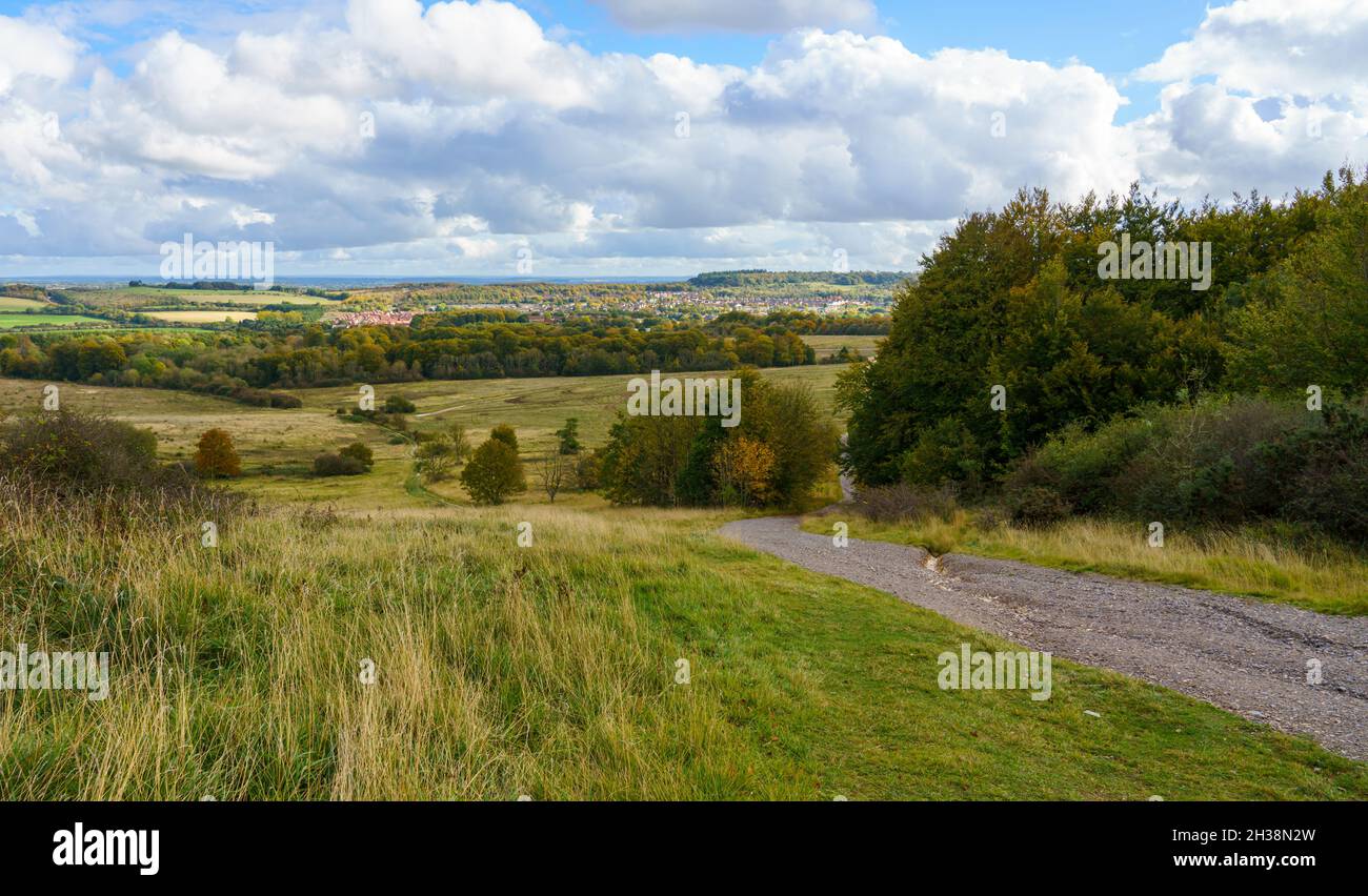 From tidworth hi-res stock photography and images - Alamy