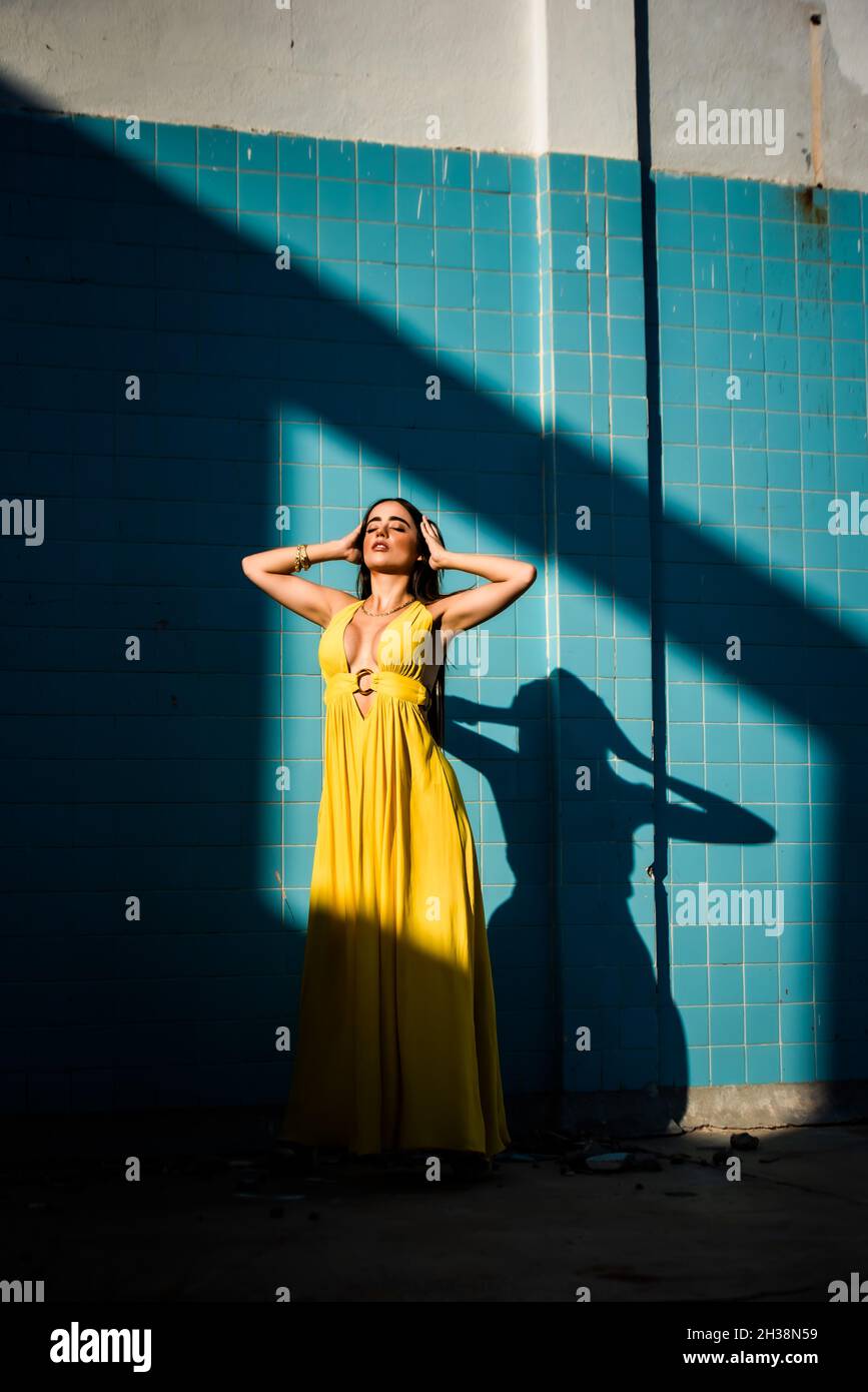 MODA, FASHION, PORTRAIT. boudoir , retrato, modelo, modelos, model ...