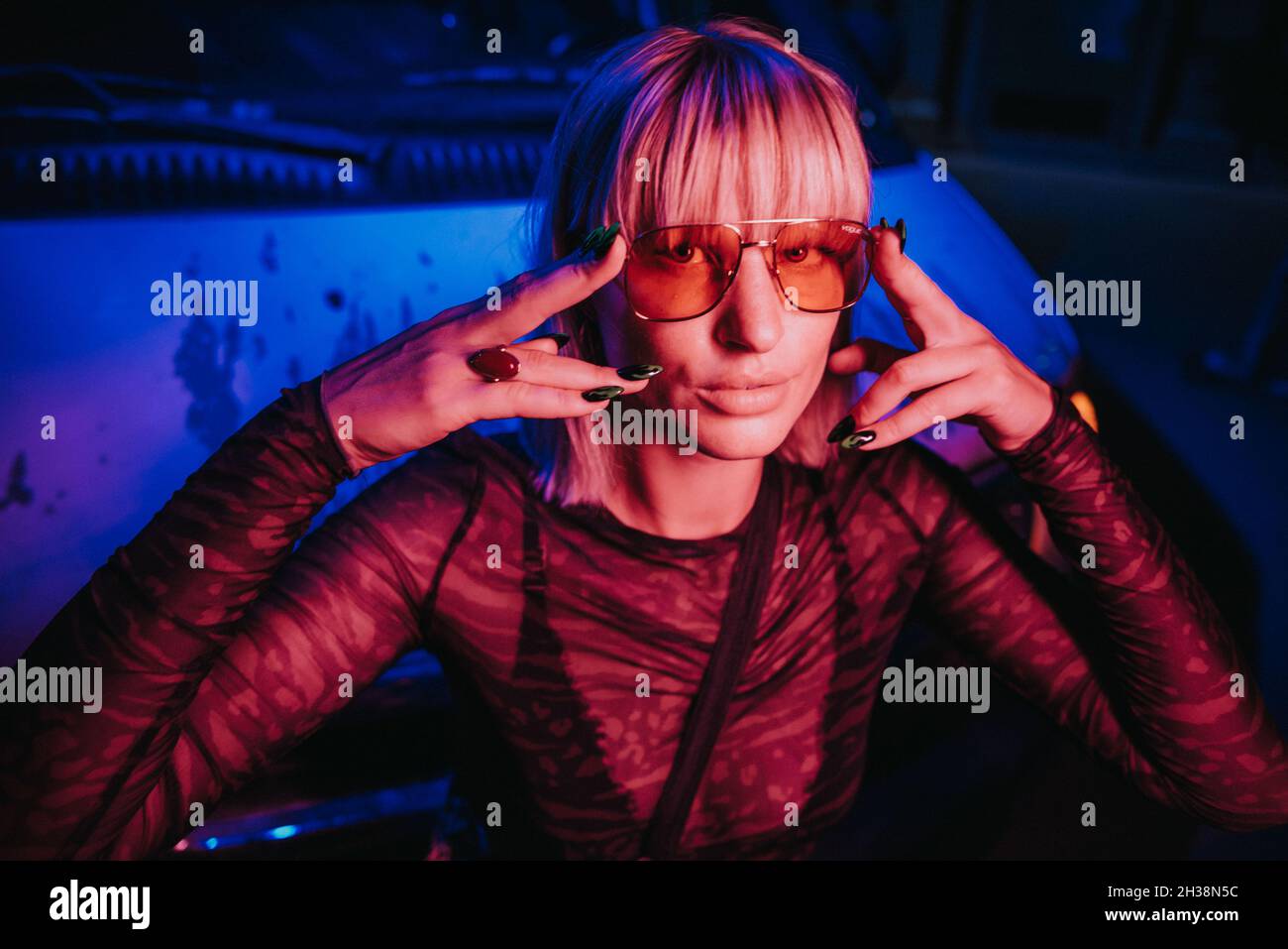 MODA, FASHION, PORTRAIT. boudoir , retrato, modelo, modelos, model ...