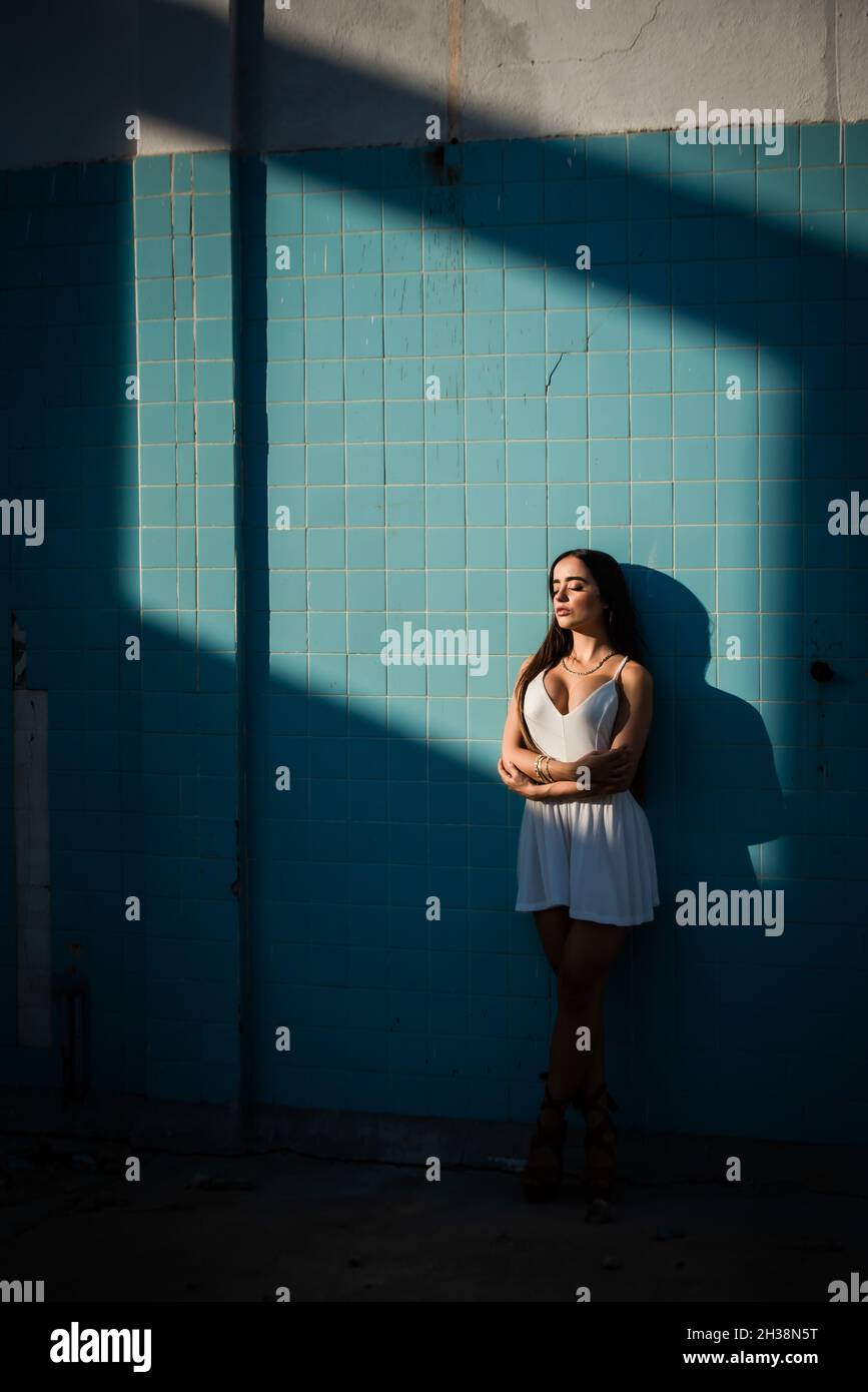 MODA, FASHION, PORTRAIT. boudoir , retrato, modelo, modelos, model ...