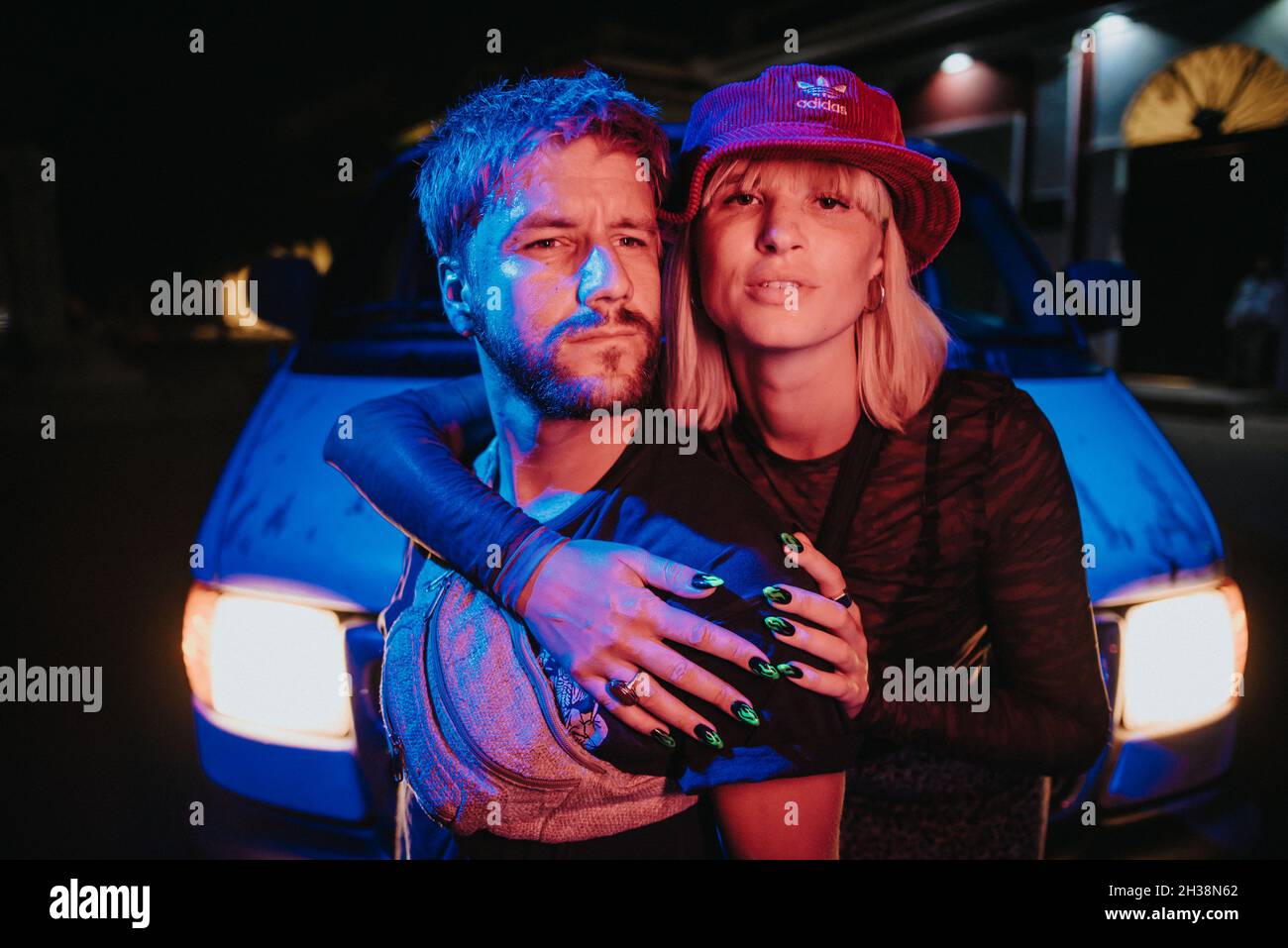 MODA, FASHION, PORTRAIT. boudoir , retrato, modelo, modelos, model ...