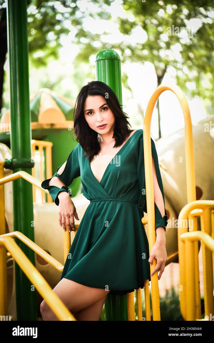 MODA, FASHION, PORTRAIT. boudoir , retrato, modelo, modelos, model ...