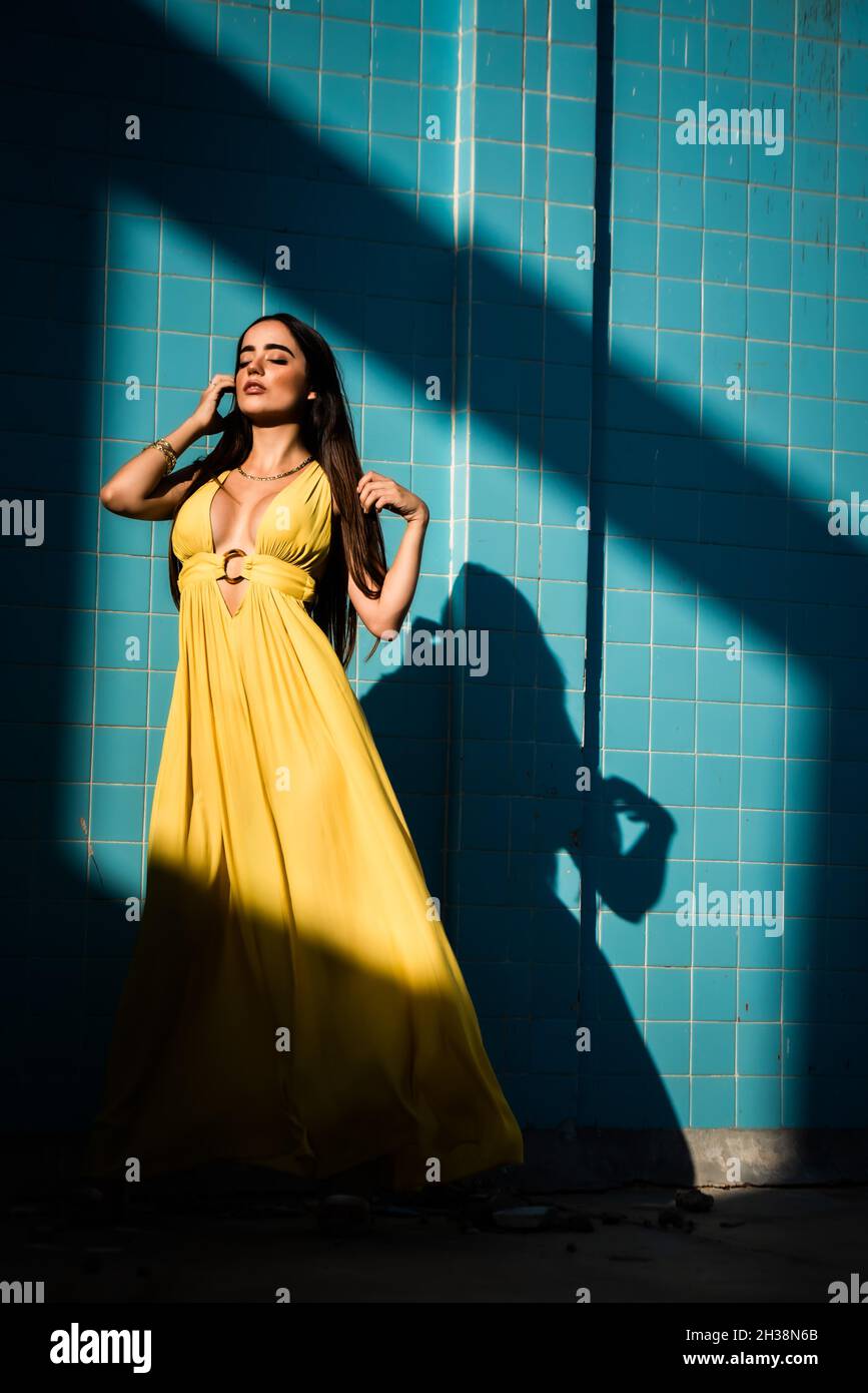 MODA, FASHION, PORTRAIT. boudoir , retrato, modelo, modelos, model ...