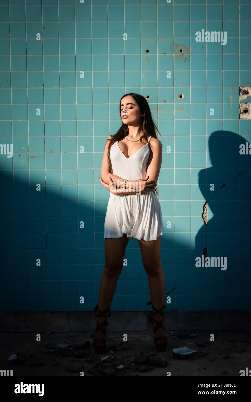 MODA, FASHION, PORTRAIT. boudoir , retrato, modelo, modelos, model ...