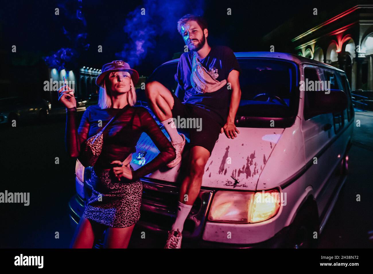 MODA, FASHION, PORTRAIT. boudoir , retrato, modelo, modelos, model ...