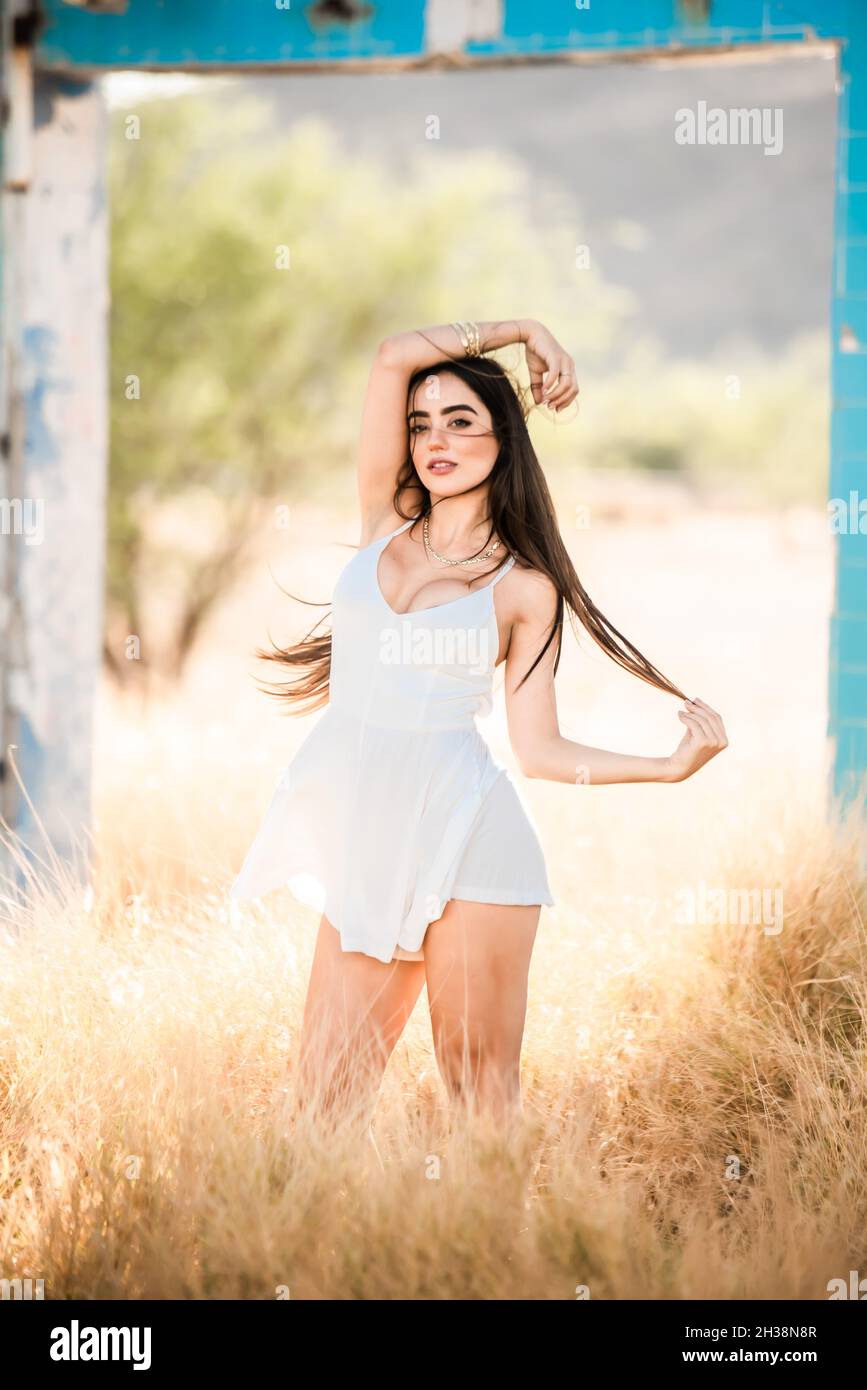 MODA, FASHION, PORTRAIT. boudoir , retrato, modelo, modelos, model ...