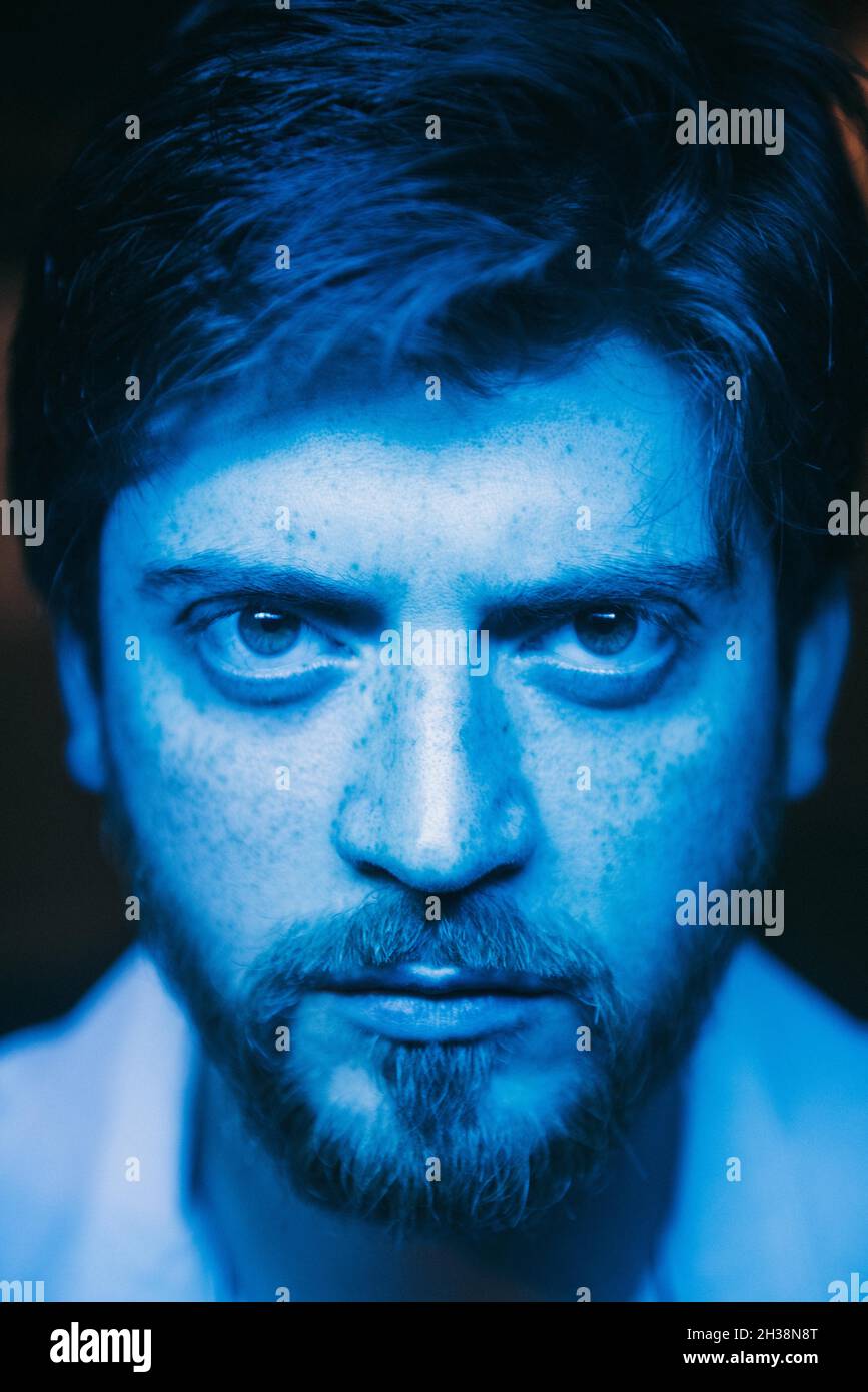 MODA, FASHION, PORTRAIT. boudoir , retrato, modelo, modelos, model ...