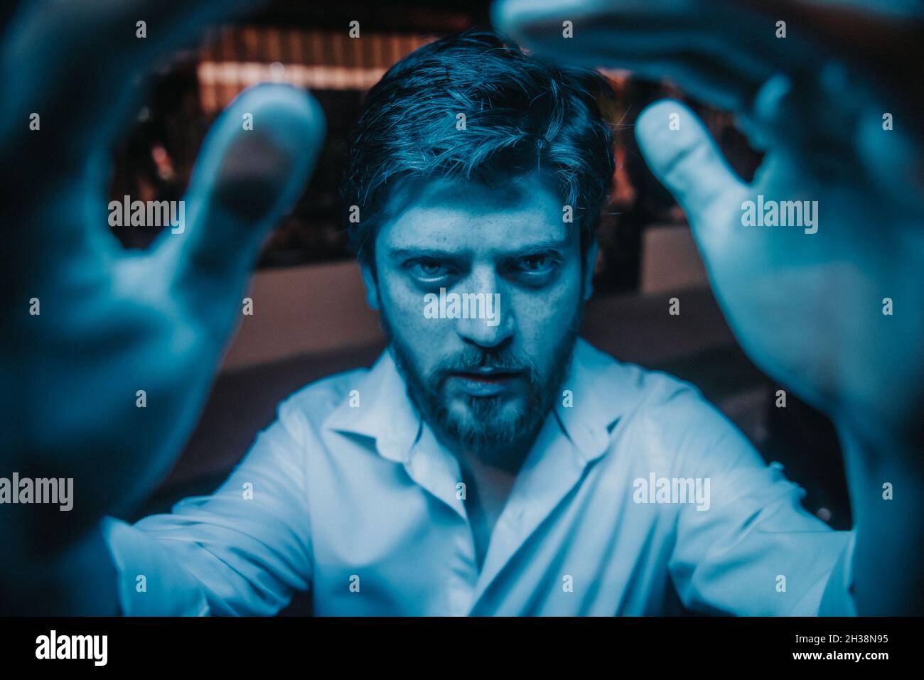 MODA, FASHION, PORTRAIT. boudoir , retrato, modelo, modelos, model ...