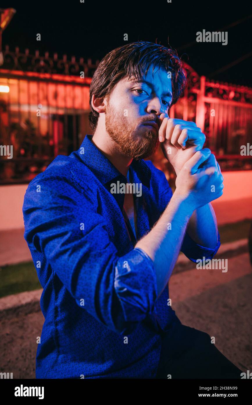 MODA, FASHION, PORTRAIT. boudoir , retrato, modelo, modelos, model ...