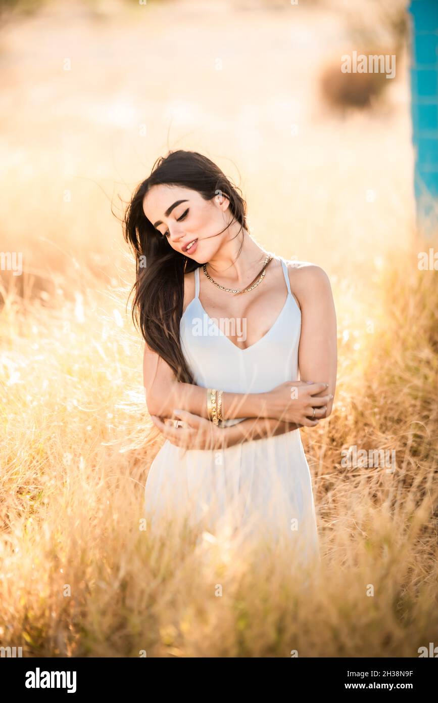 MODA, FASHION, PORTRAIT. boudoir , retrato, modelo, modelos, model ...