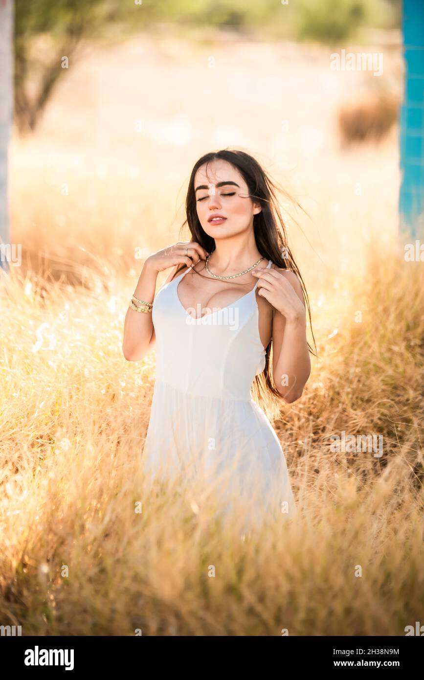 MODA, FASHION, PORTRAIT. boudoir , retrato, modelo, modelos, model ...