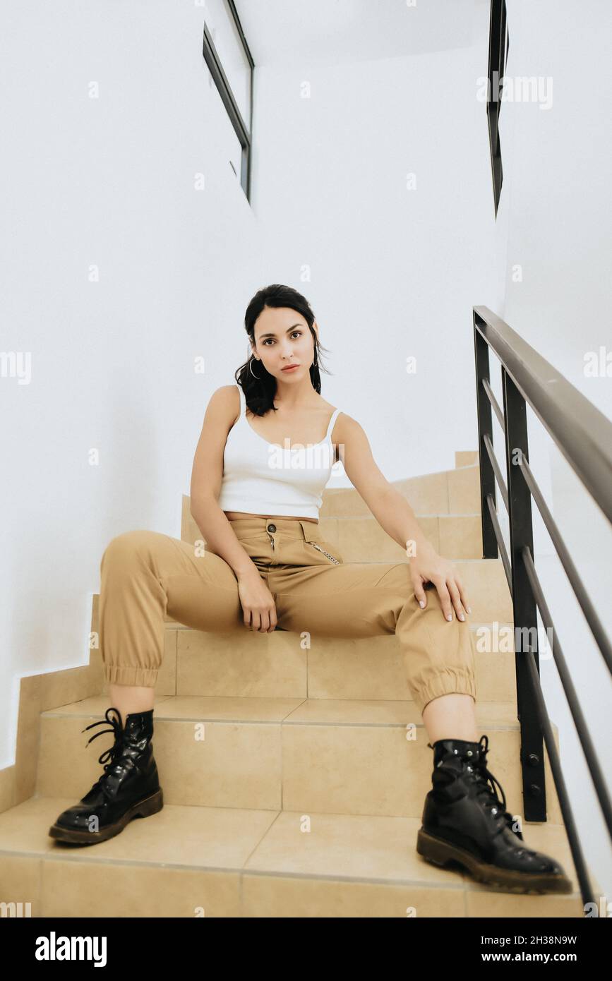 MODA, FASHION, PORTRAIT. boudoir , retrato, modelo, modelos, model ...