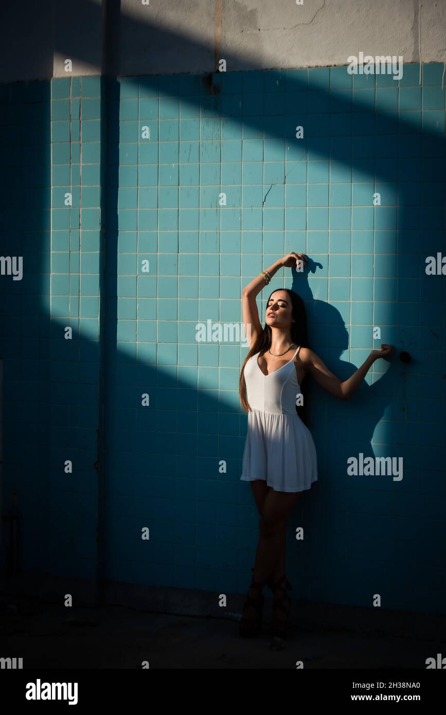 MODA, FASHION, PORTRAIT. boudoir , retrato, modelo, modelos, model ...