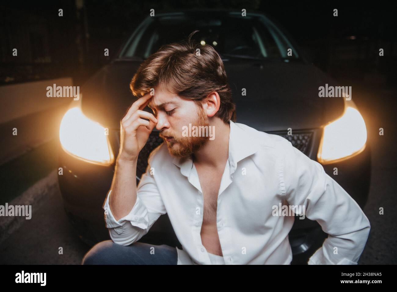 MODA, FASHION, PORTRAIT. boudoir , retrato, modelo, modelos, model ...