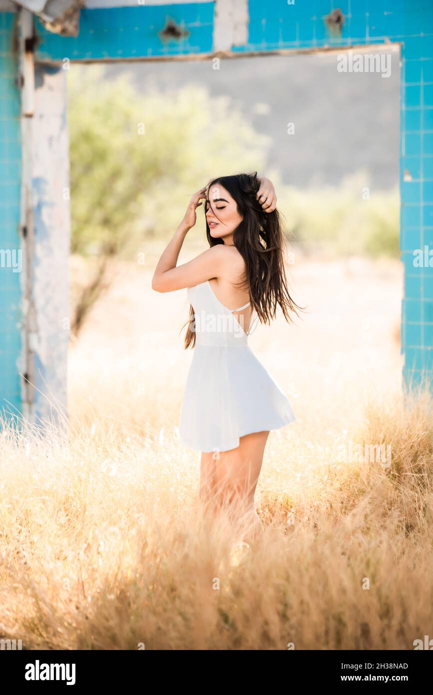 MODA, FASHION, PORTRAIT. boudoir , retrato, modelo, modelos, model ...