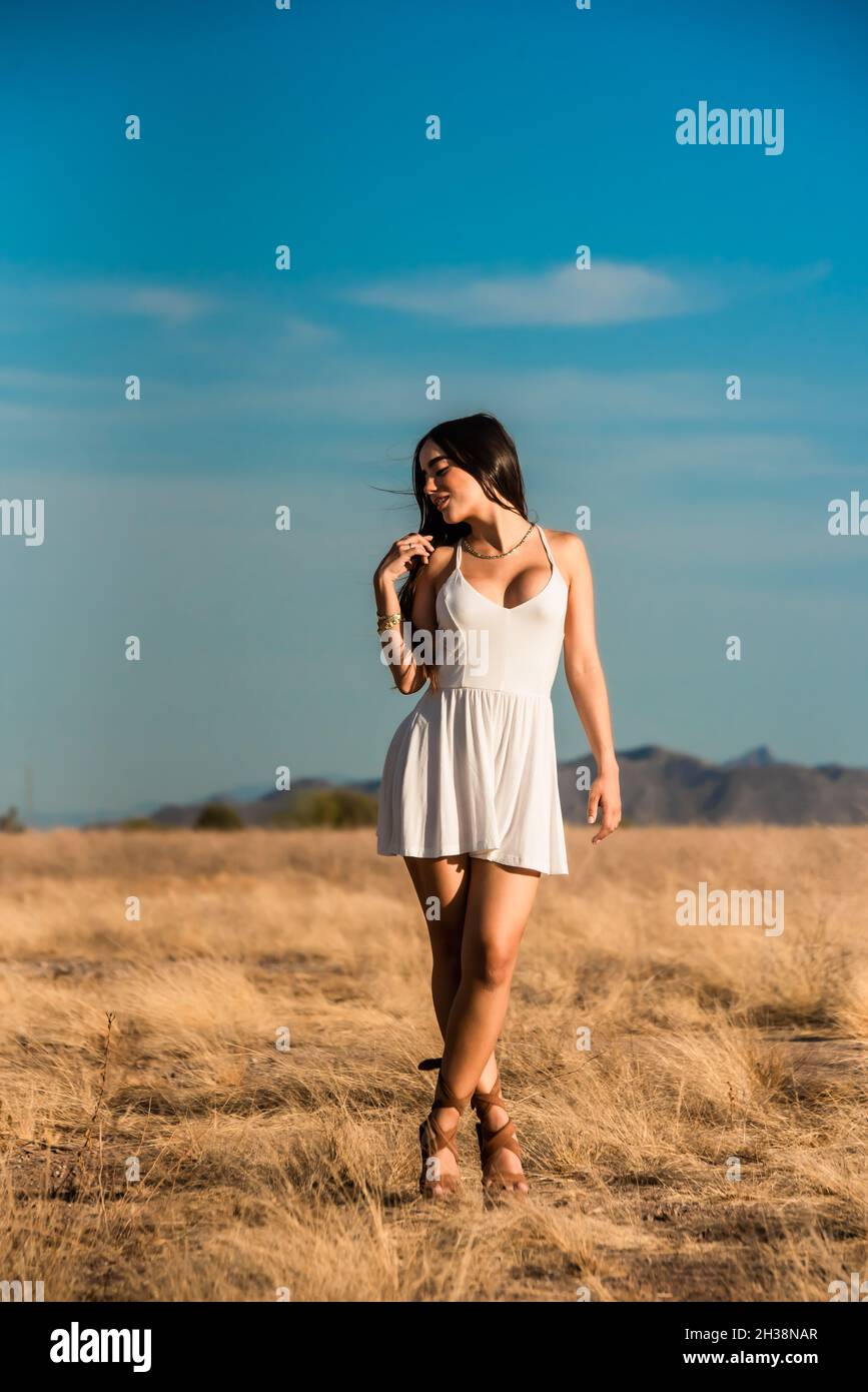 MODA, FASHION, PORTRAIT. boudoir , retrato, modelo, modelos, model ...