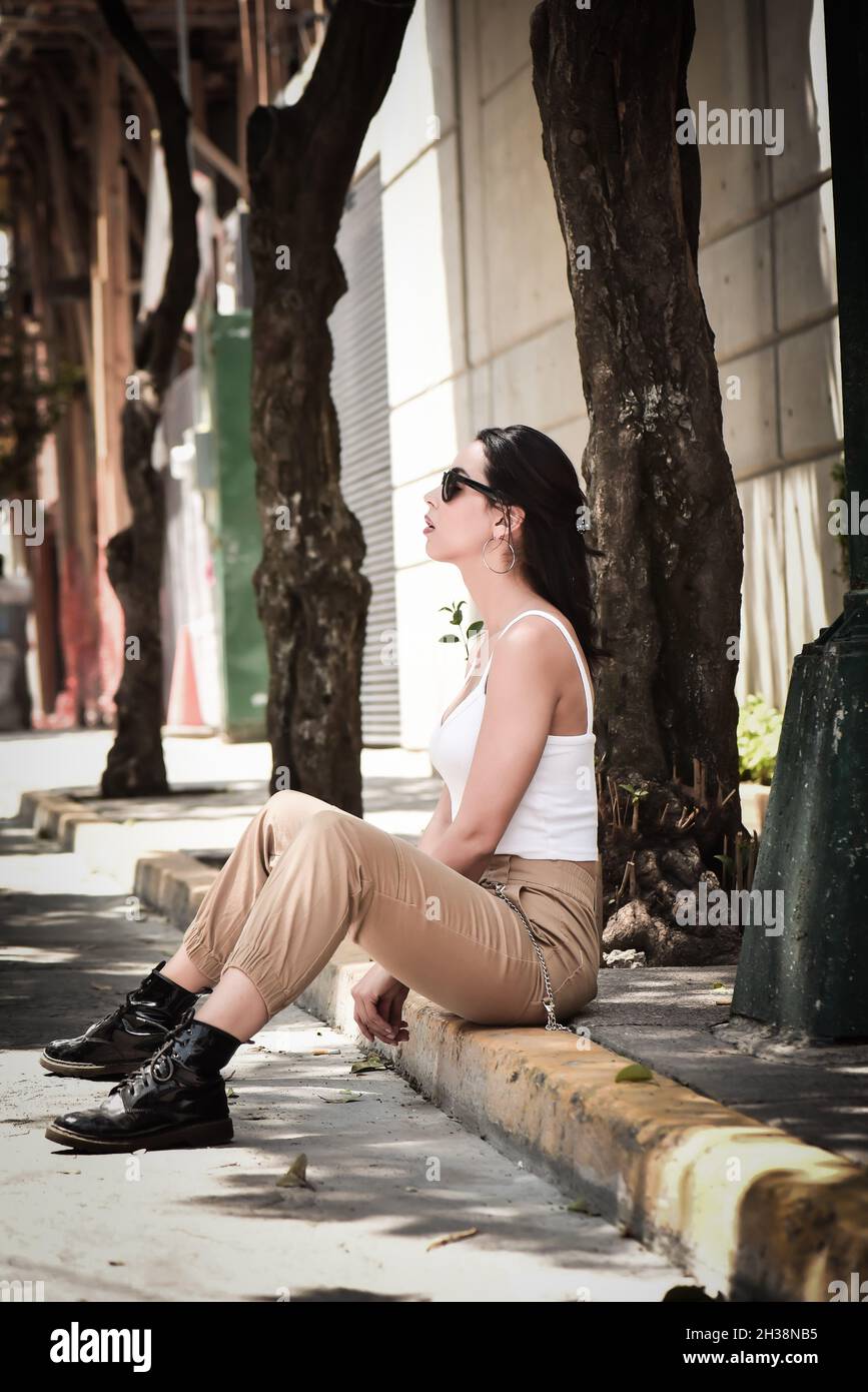 MODA, FASHION, PORTRAIT. boudoir , retrato, modelo, modelos, model ...