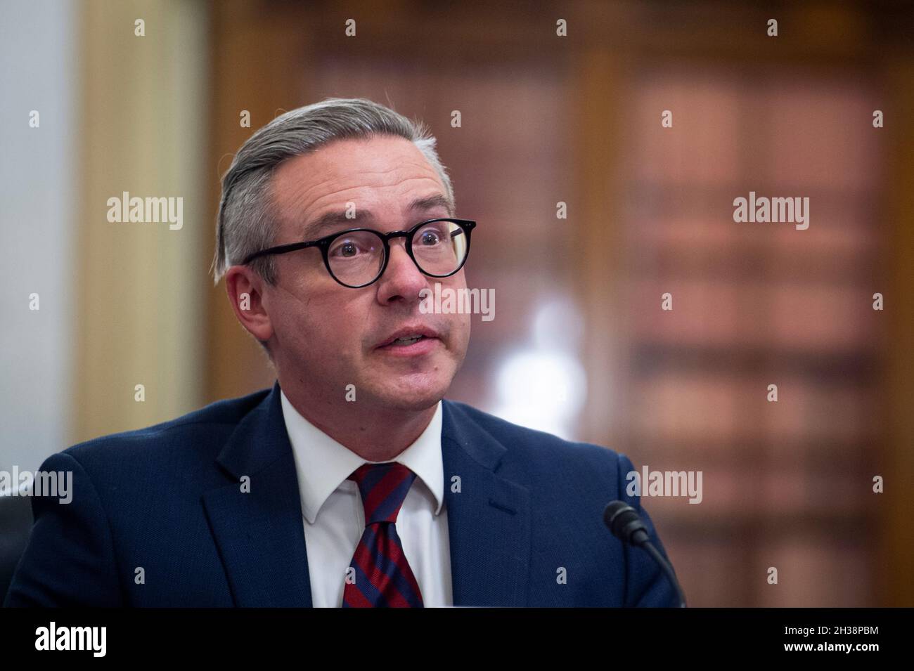 Al schmidt hi-res stock photography and images - Alamy