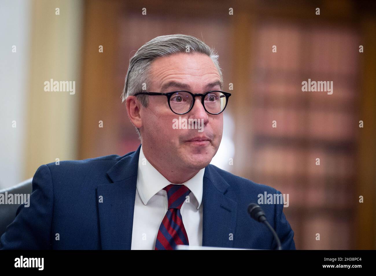 Al schmidt hi-res stock photography and images - Alamy