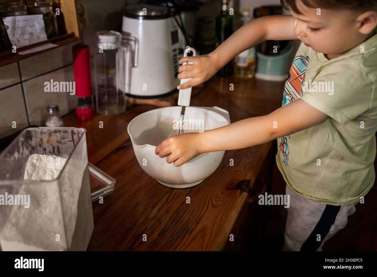 Whipping boy hi-res stock photography and images - Alamy