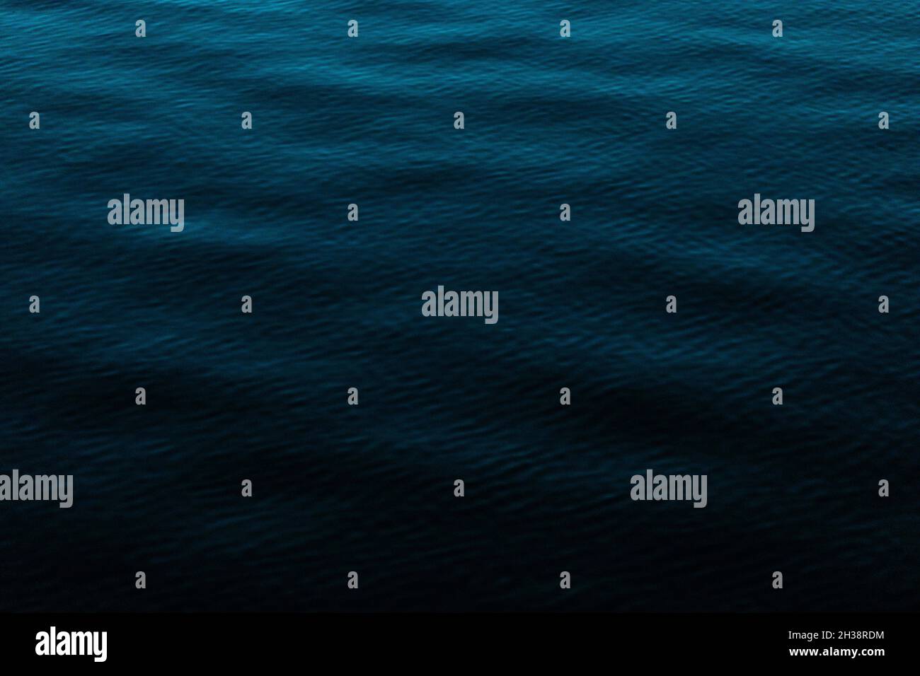 Blue color shades hi-res stock photography and images - Alamy