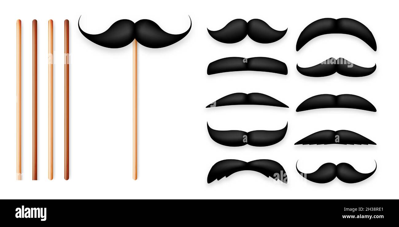 Bigot cartoon Stock Vector Images - Alamy