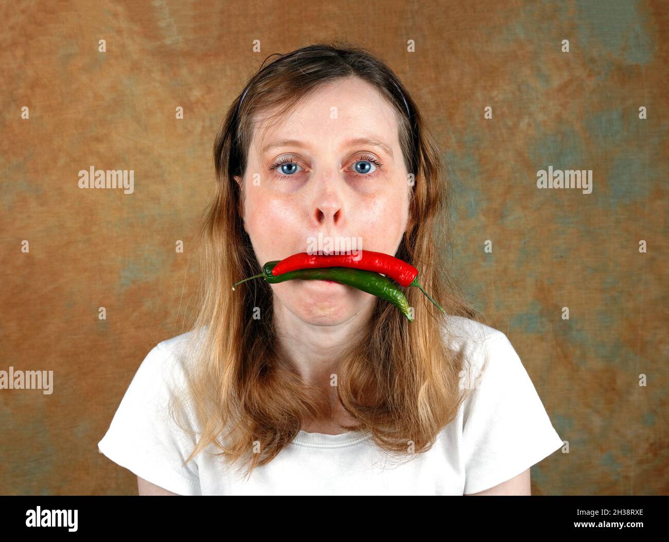 Smitten hi-res stock photography and images - Alamy