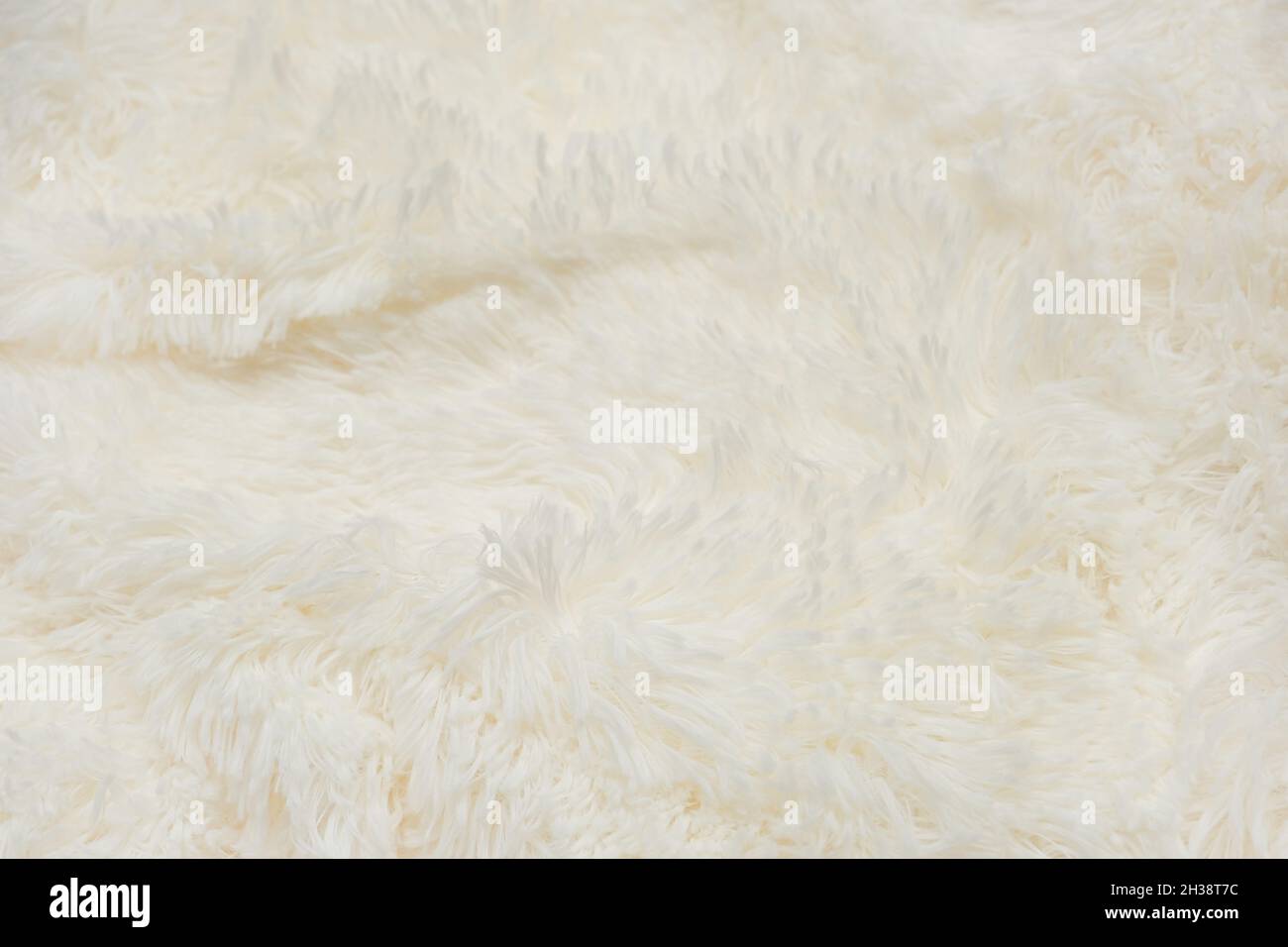 Light bleached fabric hi-res stock photography and images - Alamy