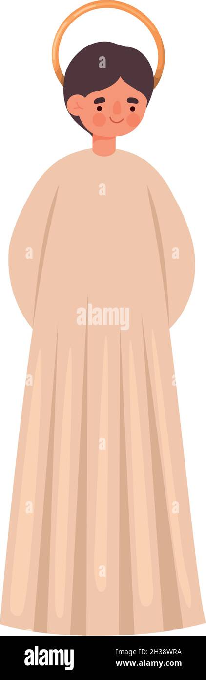 sweet jesus design Stock Vector Image & Art - Alamy