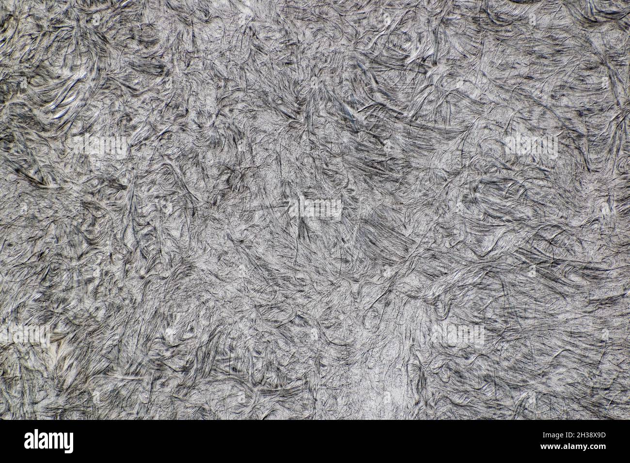 Gray surface with abstract texture for wallpapers and background Stock ...